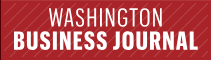 Front Page - Washington Express Movers
